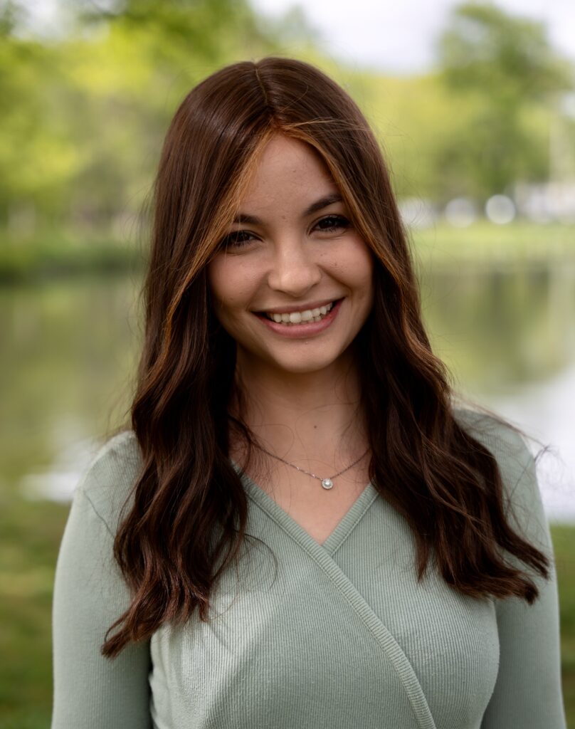 Psychiatric Nurse Practitioner in NYC - AVI MIND